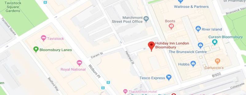 Fairs & Auctions – Middlesex Coins