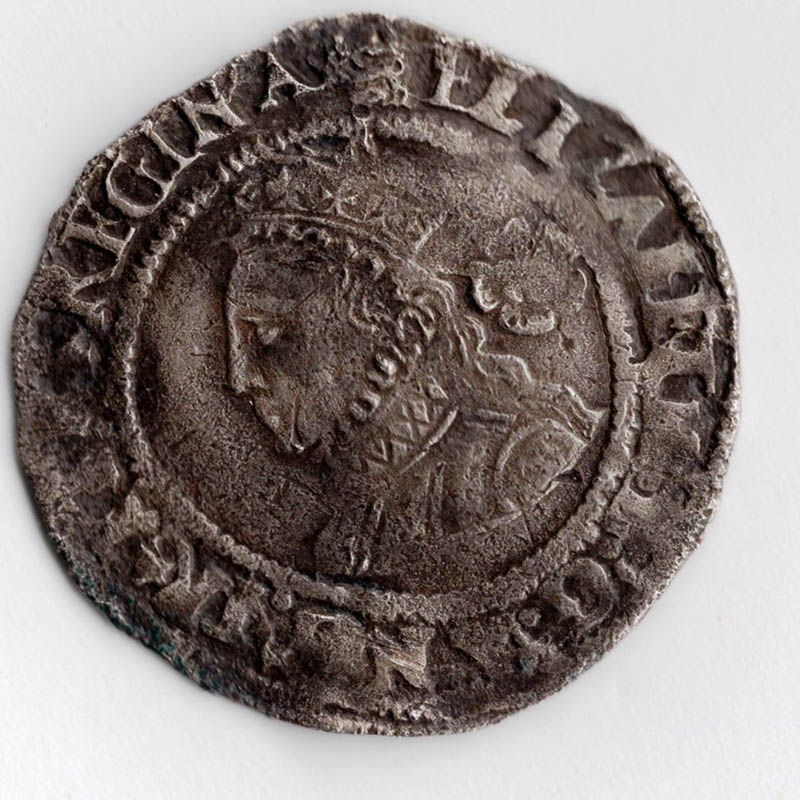 Hammered Archives – Middlesex Coins