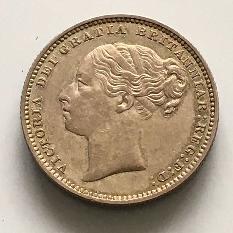 Shilling (Milled) Archives – Page 3 of 12 – Middlesex Coins