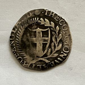 Latest Arrivals Archives – Middlesex Coins